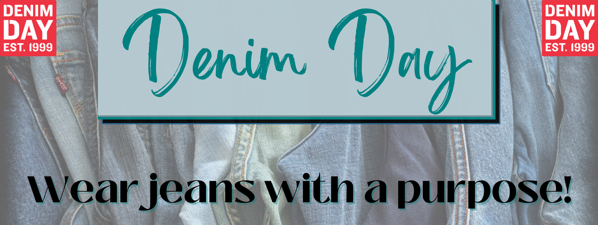 Denim Day – Sexual Assault Assistance Program of the Treasure Coast and ...